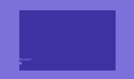 LOAD IMAGE "GRFITI02.D64" @ PixelJoint.com