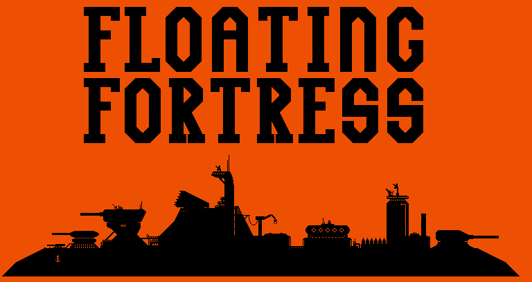 The Triple-E Maersk container ship will be the world's largest ship and ...