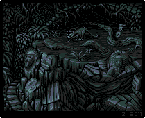 The_Guardian @ PixelJoint.com